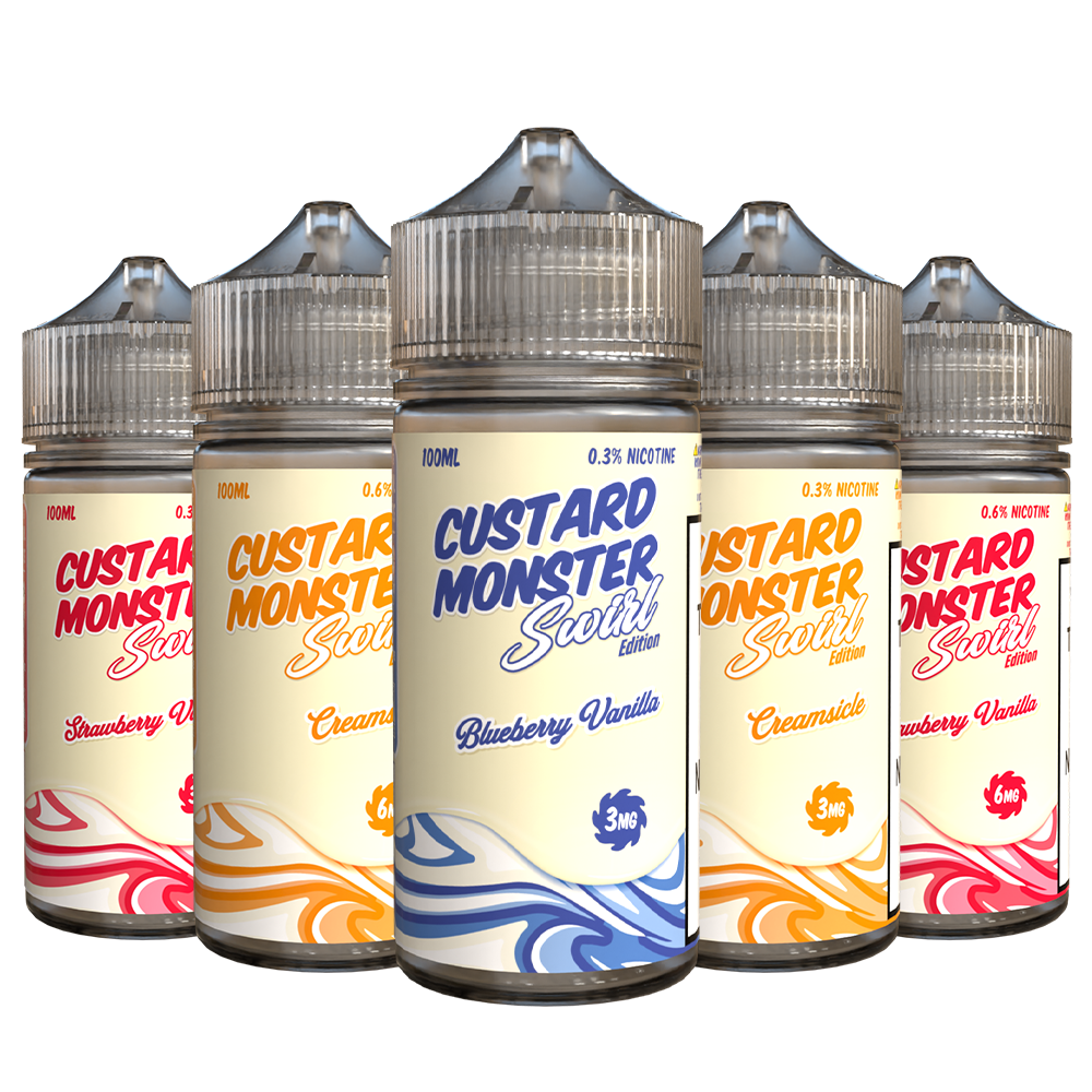 https://d2tlqb79jbfj3t.cloudfront.net/product-images/CUSTARD-MONSTER ...