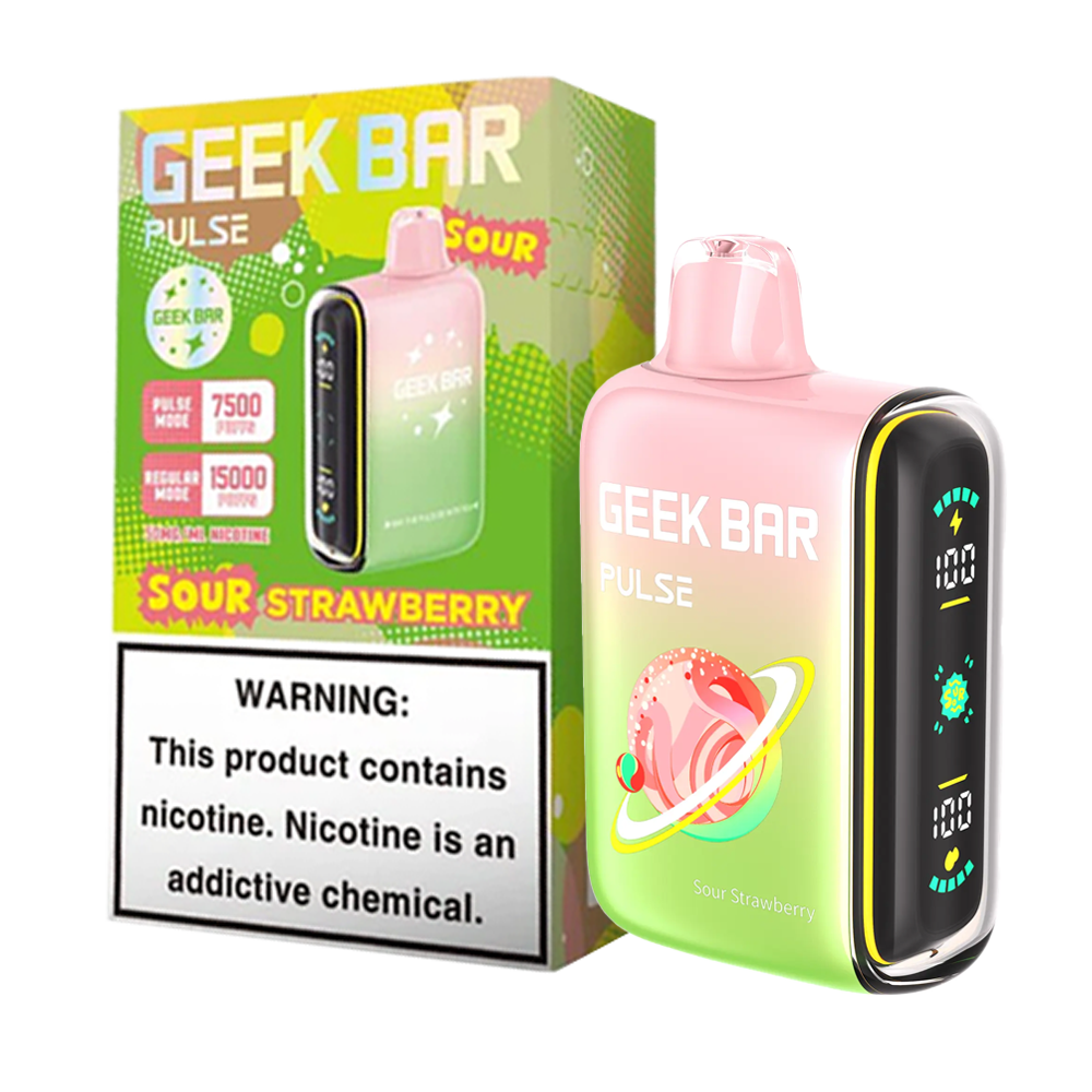 Bar Flavors Six Times Three - SOUR: Song Lyrics, Music Videos ...