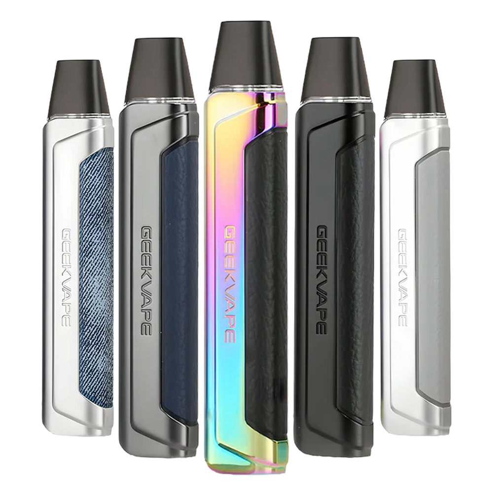 GEEKVAPE 1FC KIT