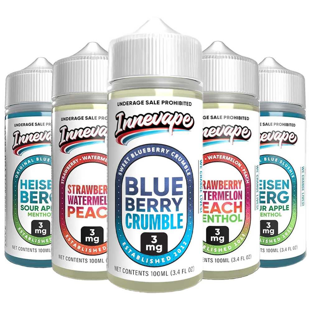 https://d2tlqb79jbfj3t.cloudfront.net/product-images/INNEVAPE-100ML-17343759803332024-12-16-19 ...
