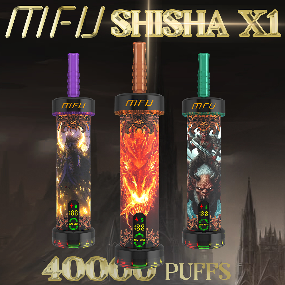 https://d2tlqb79jbfj3t.cloudfront.net/product-images/MFU-SHISHA-X140K ...