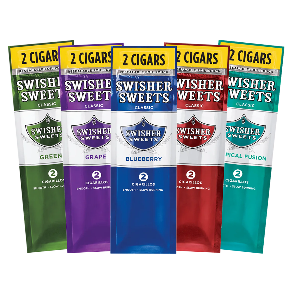 https://d2tlqb79jbfj3t.cloudfront.net/product-images/SWISHER-SWEETS-BLK ...