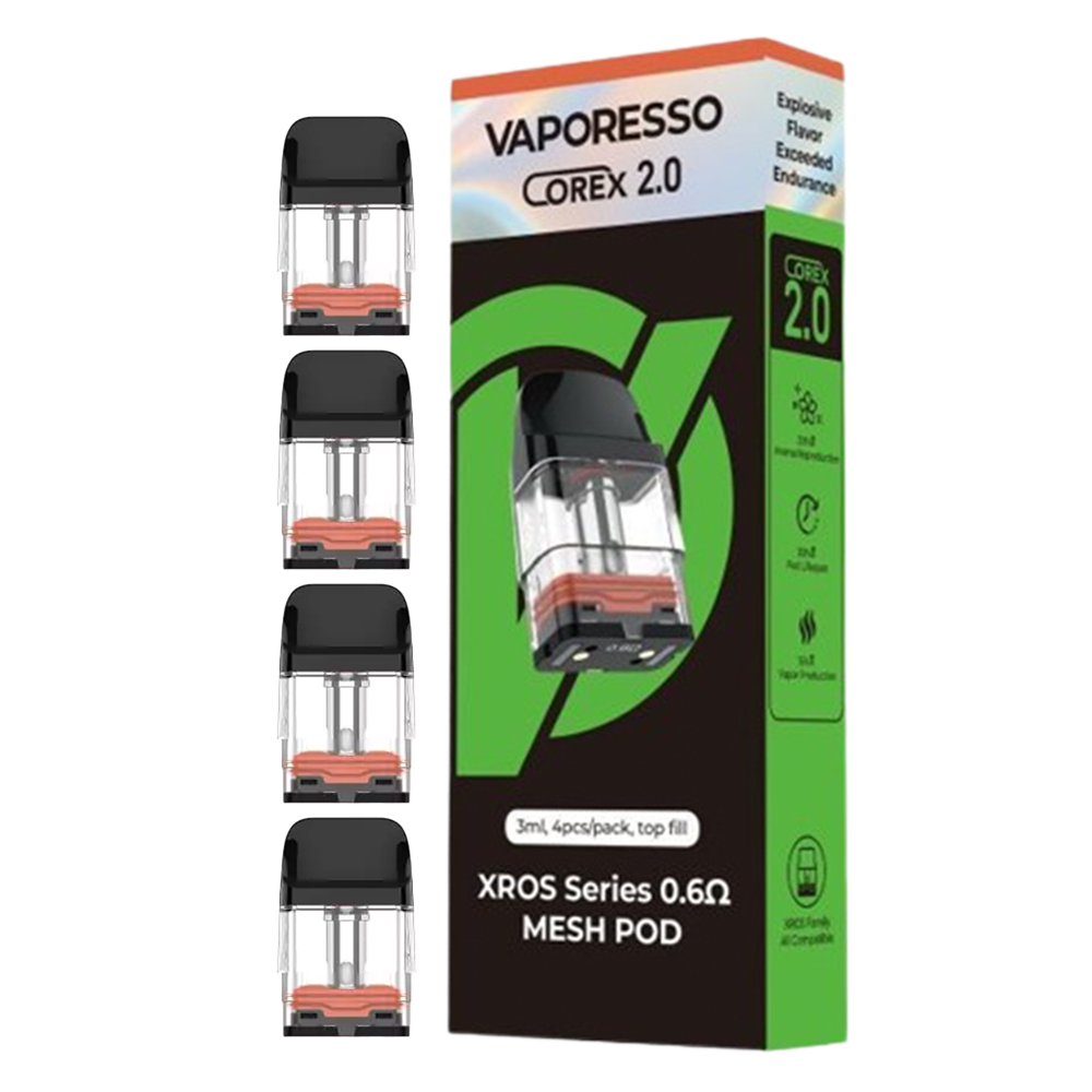 https://d2tlqb79jbfj3t.cloudfront.net/product-images/VAPORESSO-COREX-2 ...
