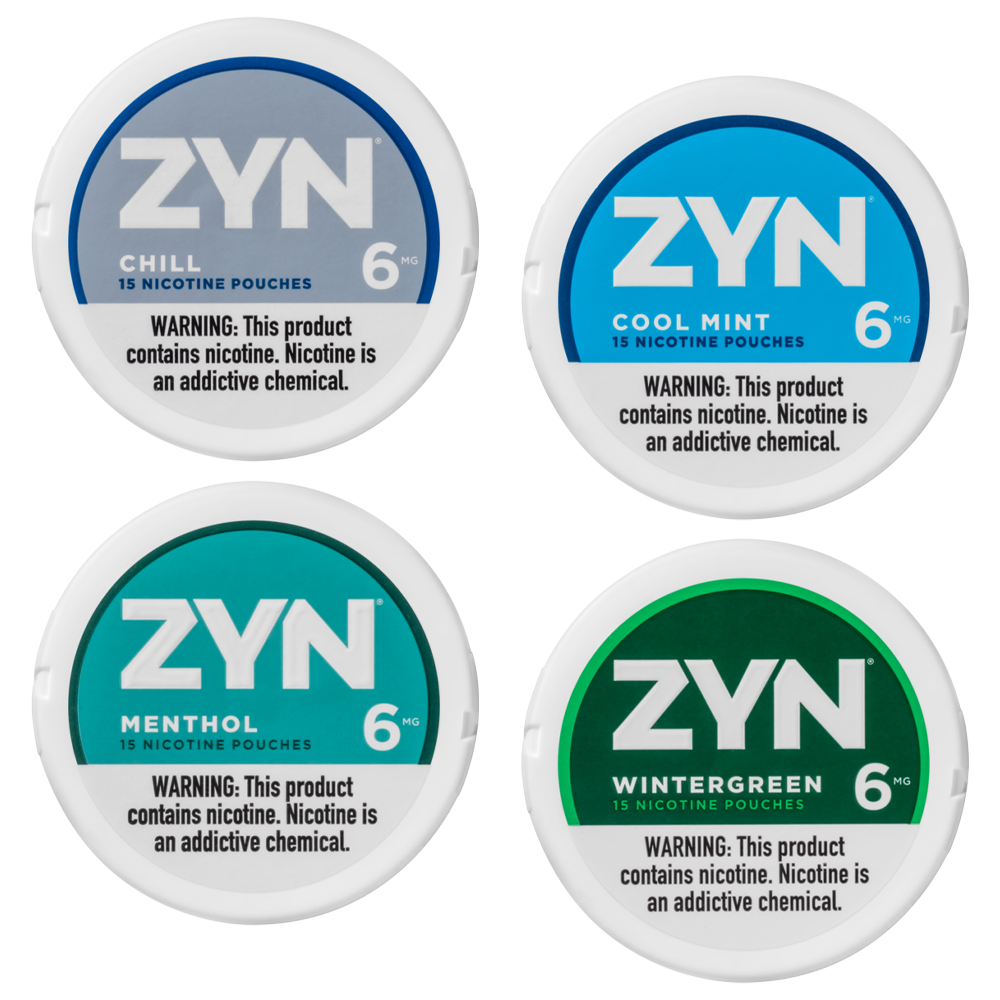 https://d2tlqb79jbfj3t.cloudfront.net/product-images/ZYN-NICOTINE ...
